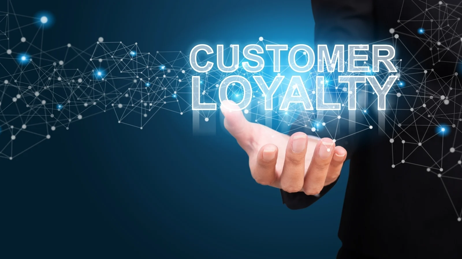 9 Successful Loyalty Program Examples of 2025 | Best Customer Rewards Programs
